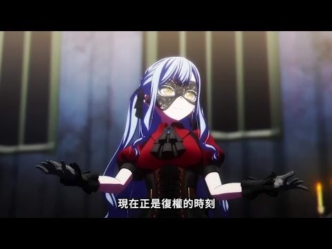 【CHUNITHM】DAZZLING♡SEASON MASTER AJ - YouTube