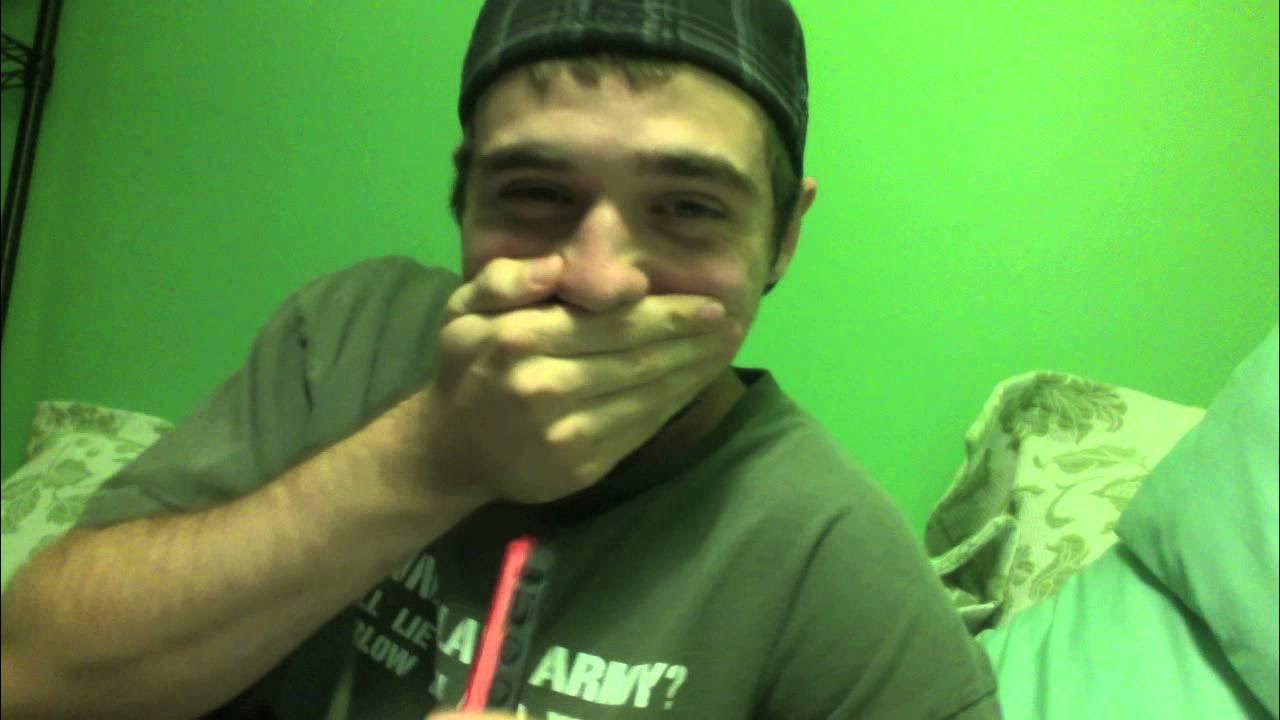 Psycho Ex Girlfriend Phone Call Prank Youtube