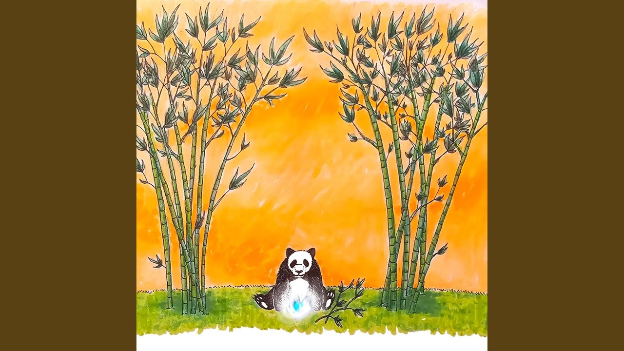 po's purpose - YouTube