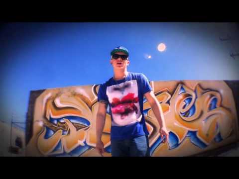 Sifrok - Suena bien pegajoso [VIDEO OFICIAL] Prod. Dikes Sekid