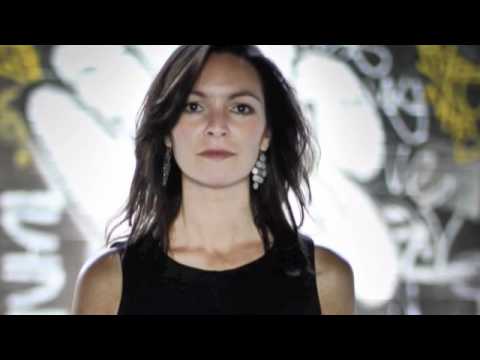 Hannah Pedley, Bells of San Marie - YouTube
