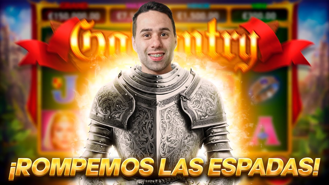 🎰CUAL ES EL MEJOR SLOT PARA GANAR |Ruby Play. - YouTube