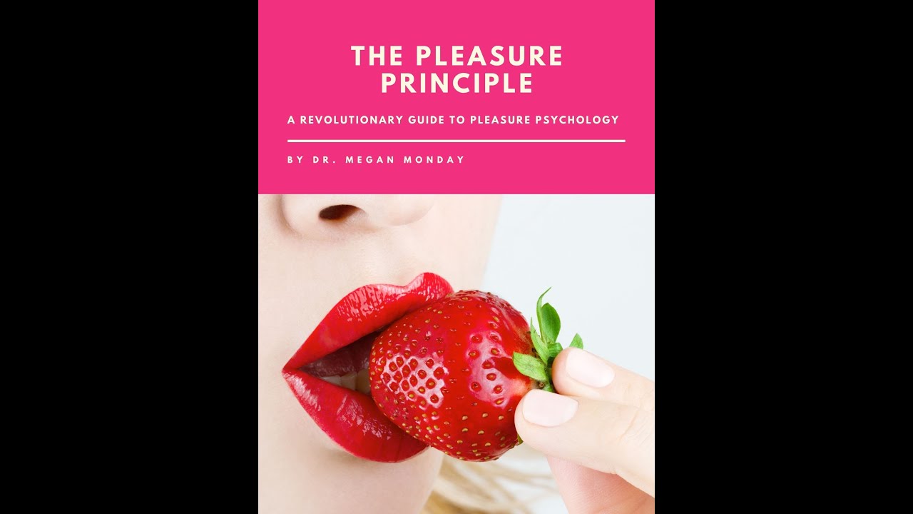 Take back your health with these simple practices to become embodied ...