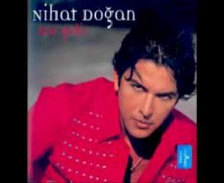 Nihat Dogan - Ben Varoslarin Prensiyim
