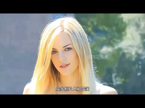 #The #Ephemeral #Beauty #- #BlaKe #Eden