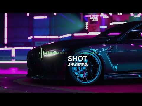 Lokman Karaca Shot