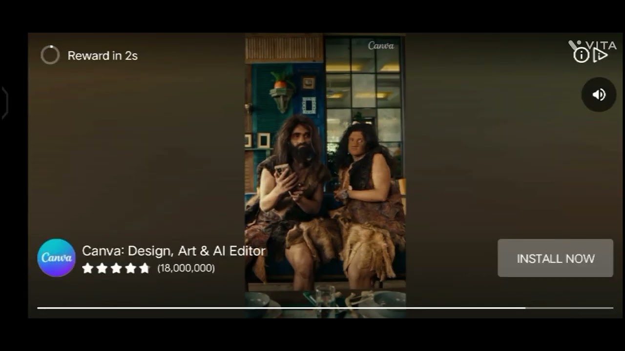 How to earn avacoins in avakin life?learn here - YouTube