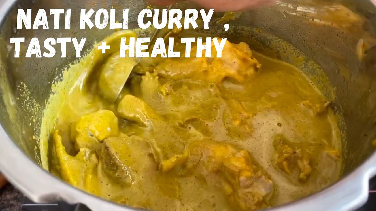 ℂ𝕠𝕠𝕜 𝕥𝕙𝕚𝕤 𝕣𝕖𝕔𝕖𝕚𝕡𝕖 𝕠𝕟𝕔𝕖 & 𝕪𝕠𝕦 𝕨𝕚𝕝𝕝 𝕟𝕖𝕧𝕖𝕣 𝕗𝕠𝕣𝕘𝕖𝕥 𝕚𝕥'𝕤 𝕥𝕒𝕤𝕥𝕖, ℕ𝕒𝕥𝕚 𝕂𝕠𝕝𝕚 ...