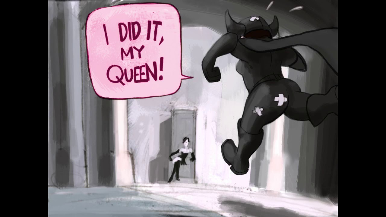 Mighty Jill Off - 100% in 14:21 IGT - YouTube