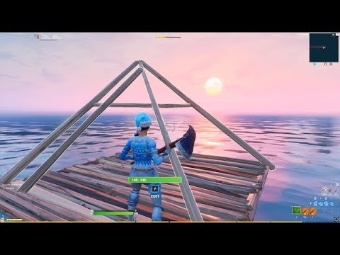 making a build invisable and more - YouTube