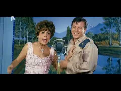 ΡΕΝΑ ΒΛΑΧΟΠΟΥΛΟΥ ΕΓΩ ΕΙΜΑΙ Η ΝΕΑ ΓΥΝΑΙΚΑ - YouTube