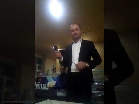 Eziz qardasim ruslan beylaqanli