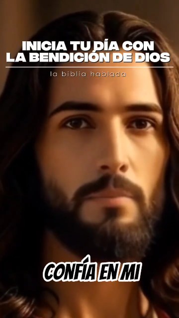 El poder de un amanecer con Jesús. - YouTube