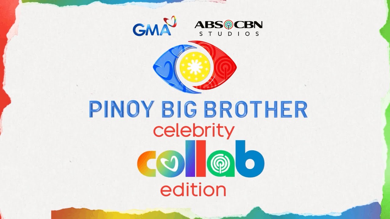 We’re getting closer to the BIGGEST COLLAB day! 🤩 - YouTube