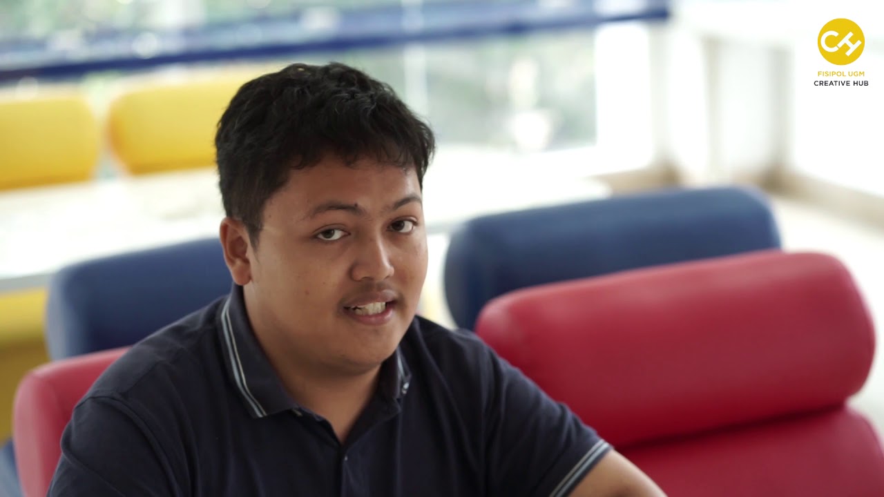 Ailesh Power, Kenalan Yuk! - YouTube