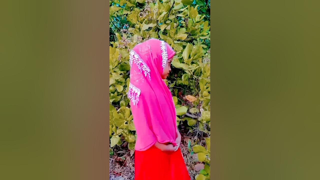 Apon apon keo to noy # bangla gozol #shorts video - YouTube