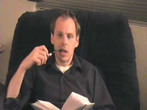 Activity2 Create your video Tim Starling Week2 - YouTube