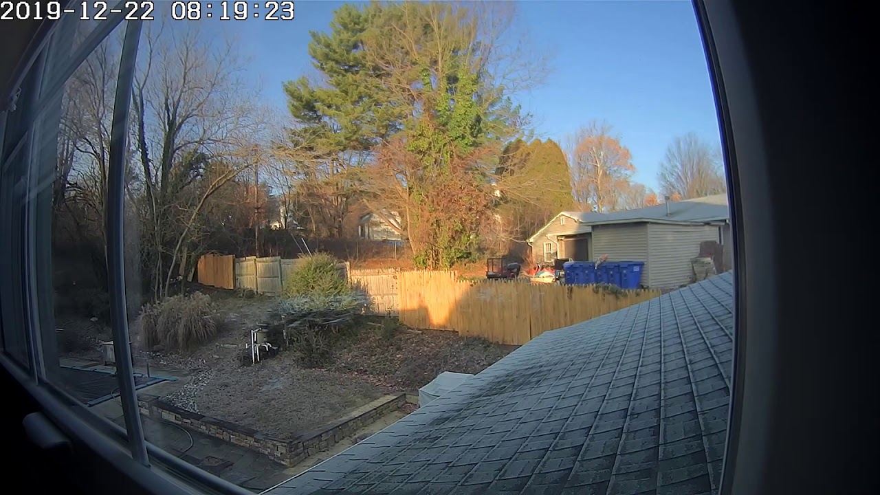 Sunday, December 22, 2019 - YouTube