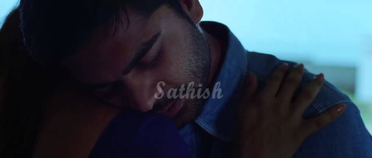 Best Scene of VTV - YouTube