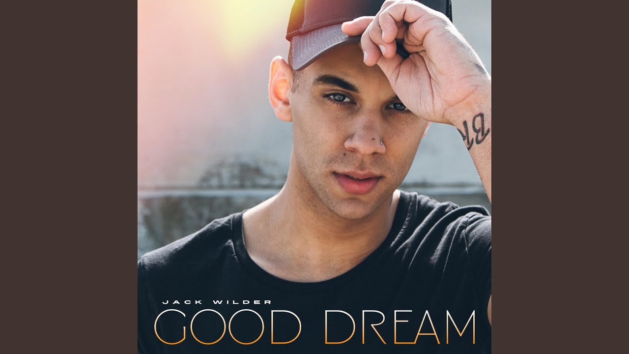 Good Dream - YouTube