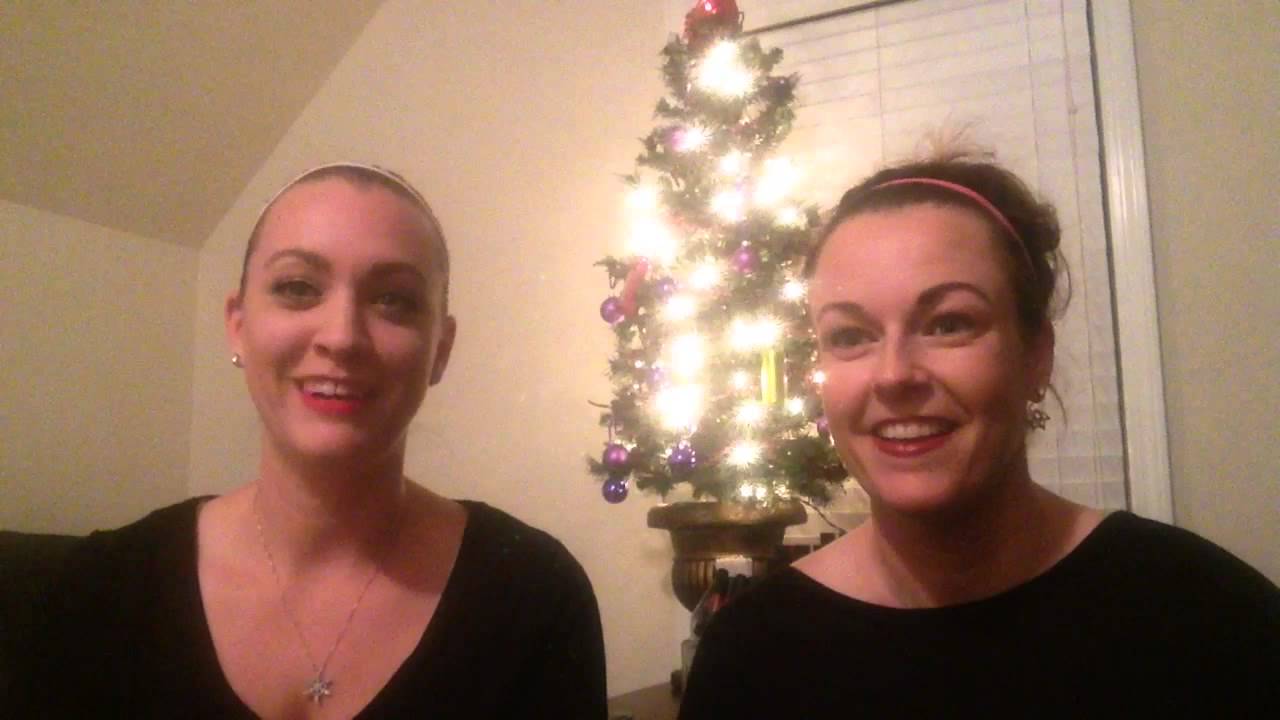 Younique Black Friday Bundle Bloopers - YouTube