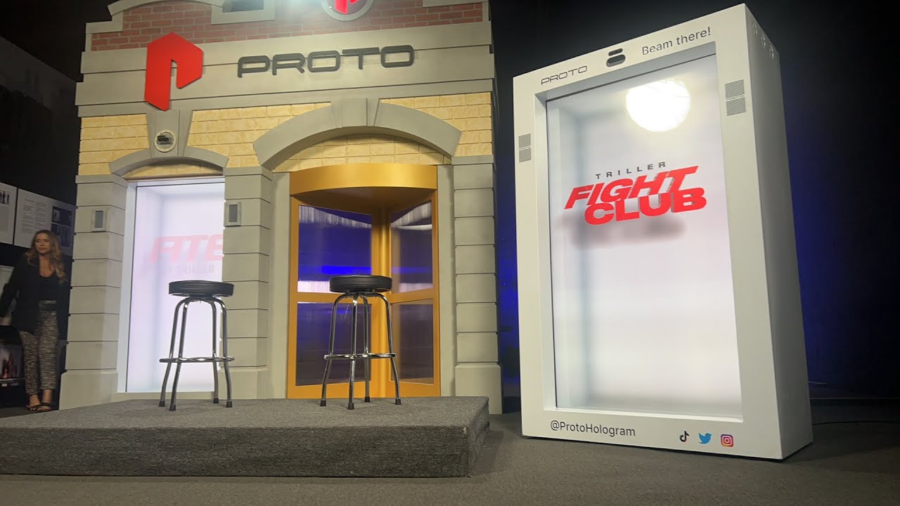 Manny Pacquiao live EsNews Boxing - YouTube