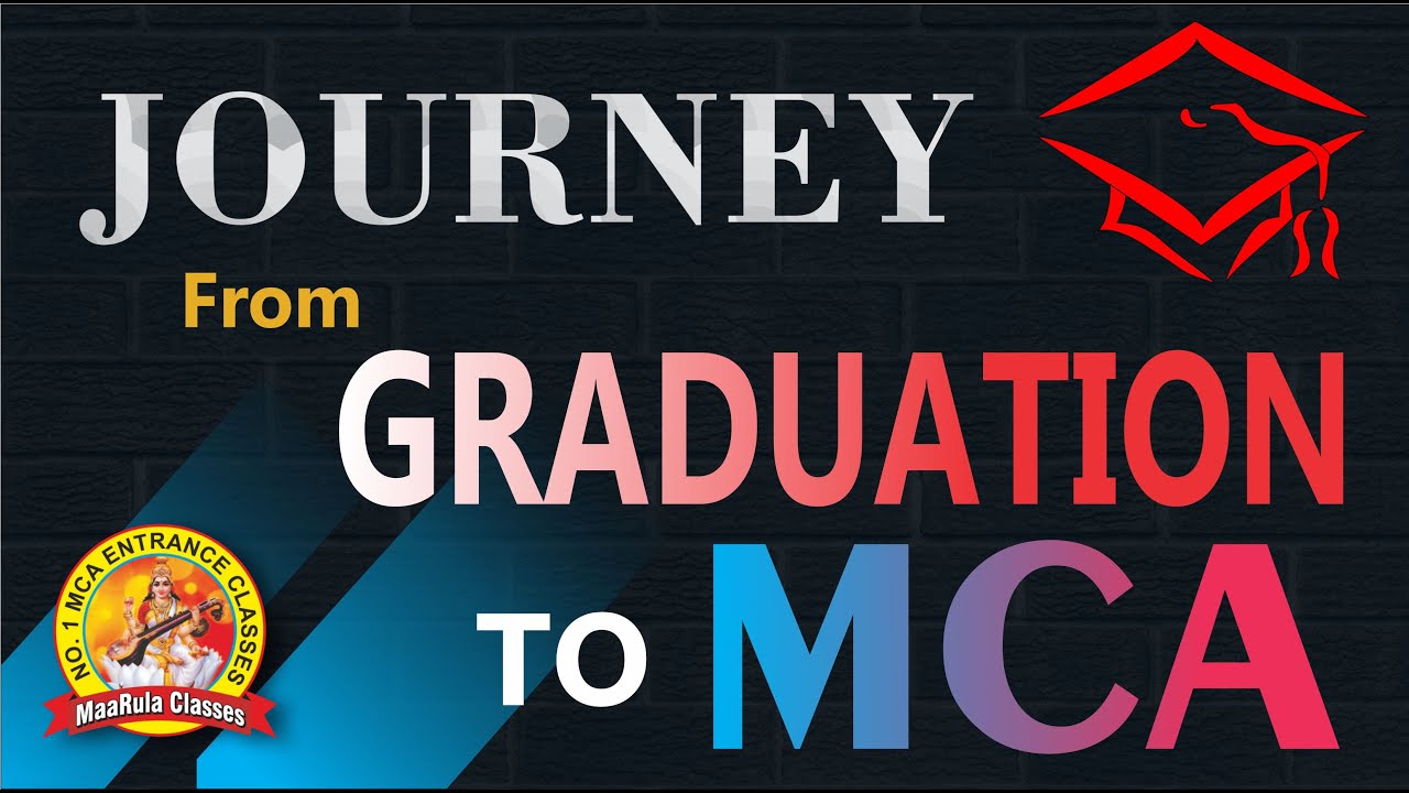Post Selection Experience Of MCA Students YouTube post-selection-experience-of-mca-students-youtube