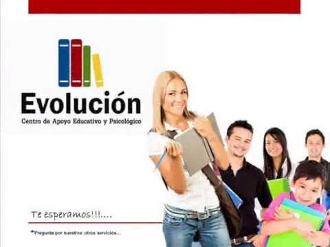 Termina tu prepa en línea!!! - YouTube