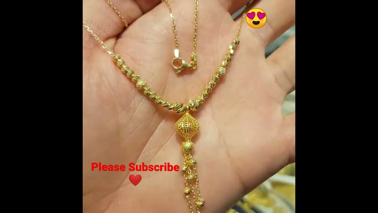 Gold Chain For Girl Gold Chains For Women Gold Chain New Design 2020 Sone Ki Chain Ladies Gold Chain