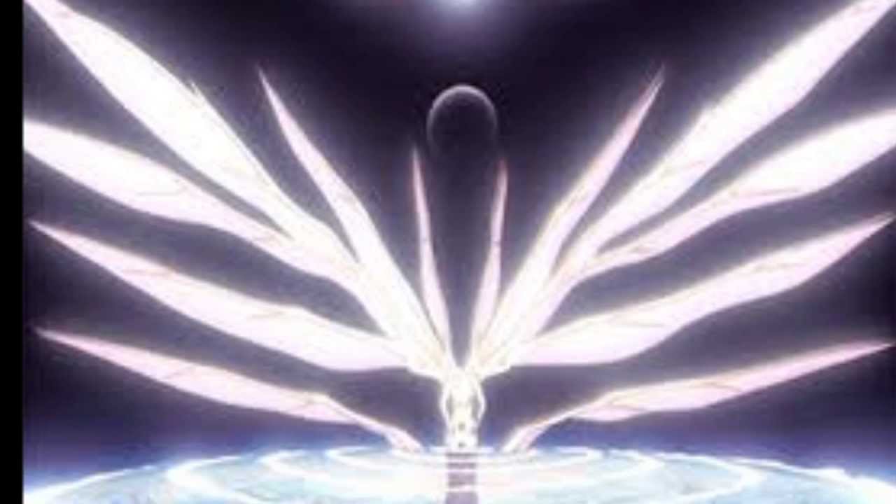 Eva beautiful world arlie Ray Remix and arrange a photos. - YouTube