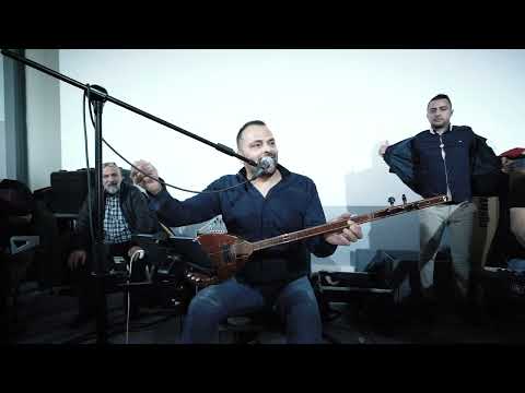 GRUP Sinemilli COSTURAN HALAYLARRR Halay 1 derya & hüseyin Düğün Törenleri