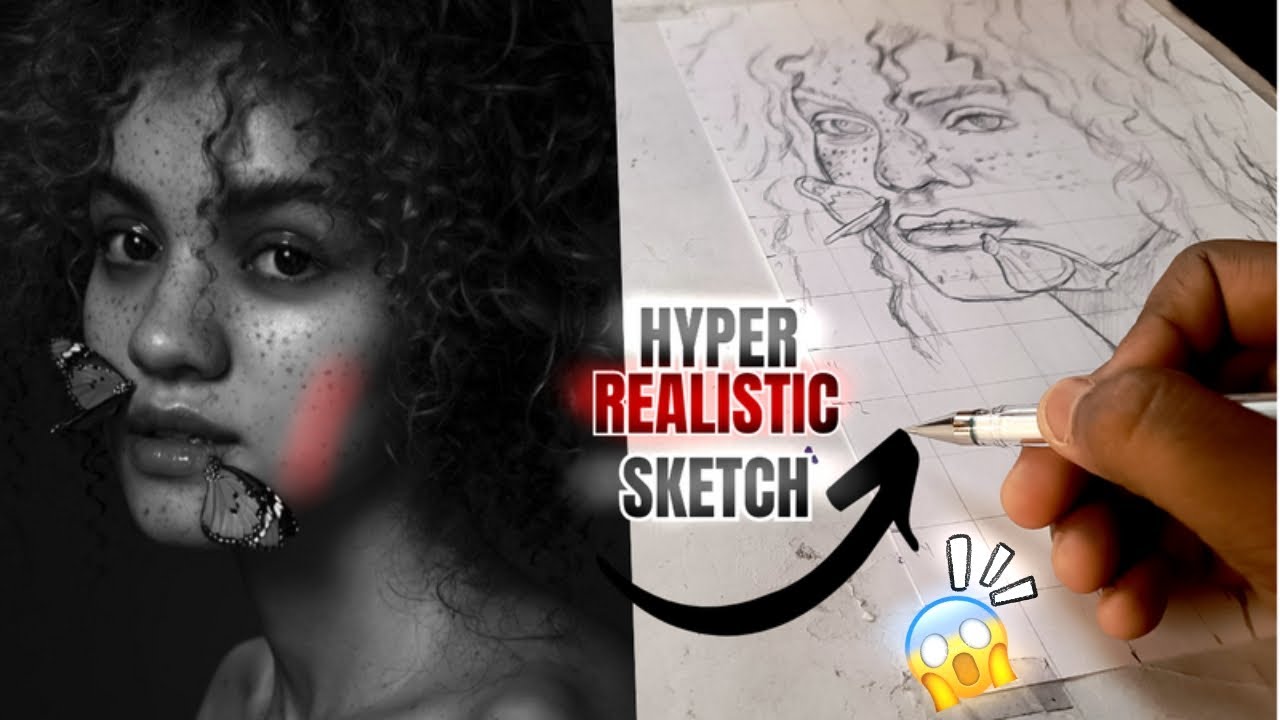 BEST METHOD FOR OUTLINE TUTORIAL - YouTube