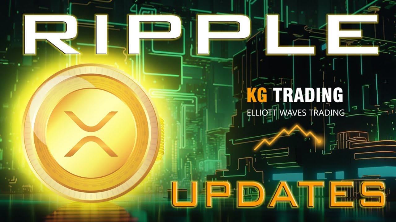Ripple (XRP) New All Time High | What is next? Targets and key levels ...