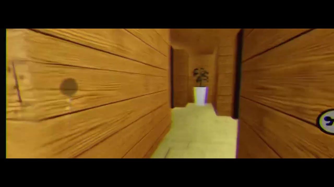 Roblox // City police complete edition [trailer] - YouTube