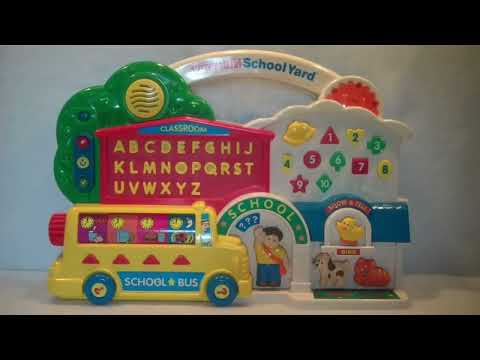 All ShutDown Vtech Laptops Compilation Volume 26 - YouTube