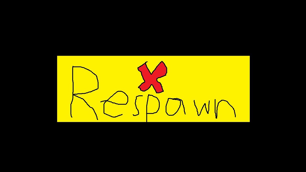 How To Add Perma Death into your roblox game - YouTube