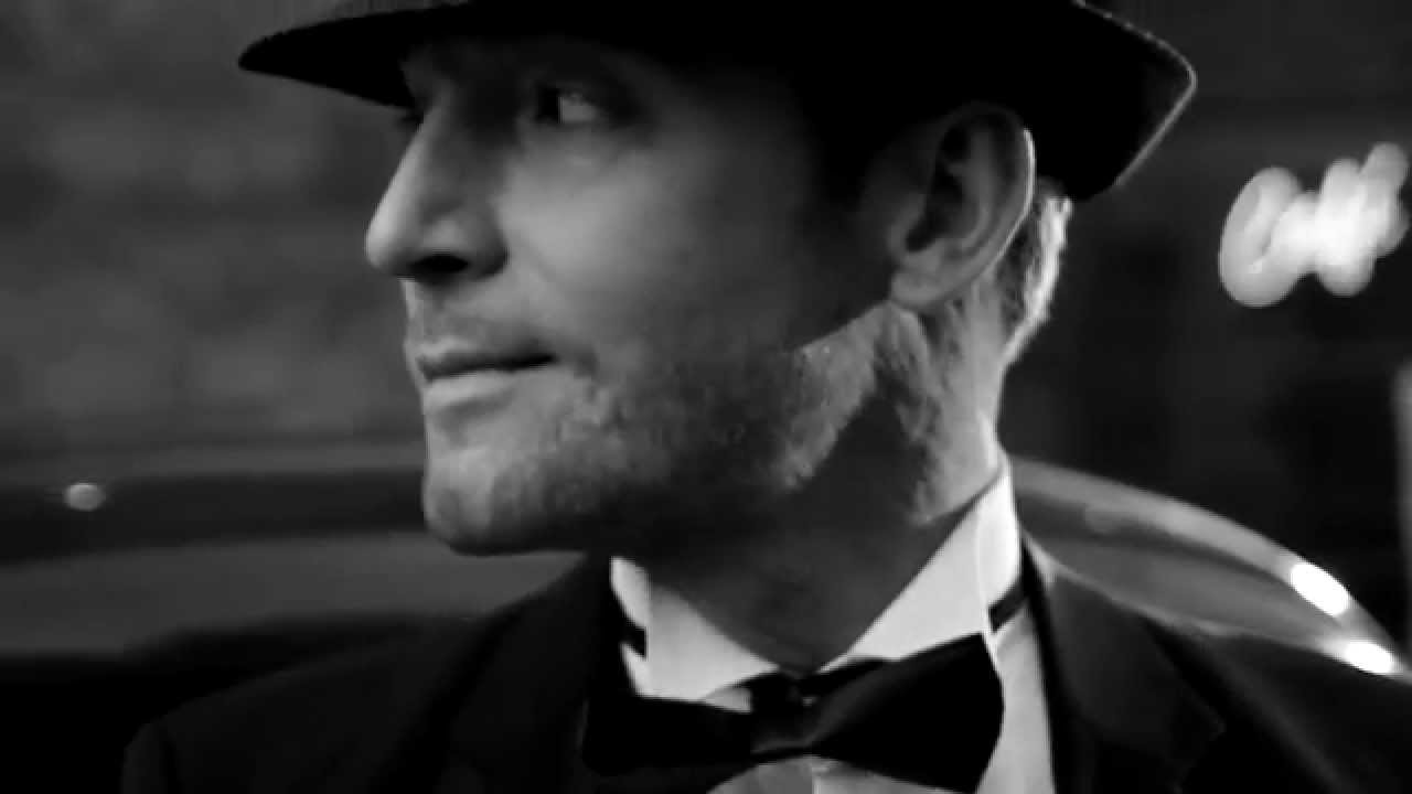 Paulo Rojas - Nadie te Amará / Corazón de Barro - YouTube