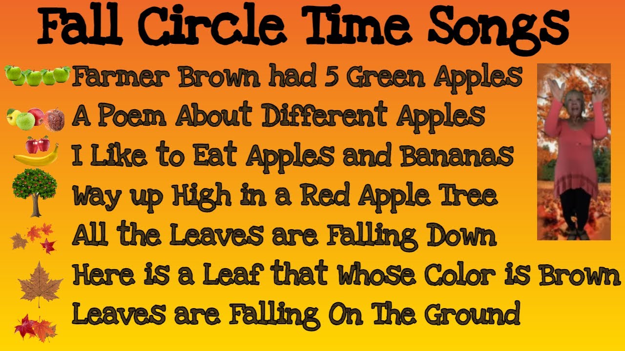 Ms Virginia s Favorite Fall Songs For Circle Time YouTube ms-virginia-s-favorite-fall-songs-for-circle-time-youtube