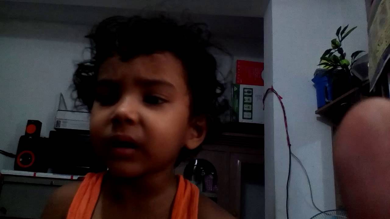 bangla sora; bangla gan; child song; abcd - YouTube