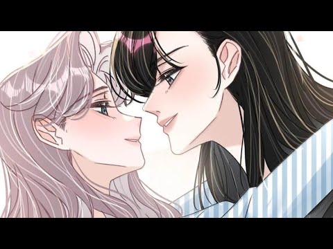 I was forced to love by my stepmother 《Chapter 111》You and Su Man...you guys...she just...