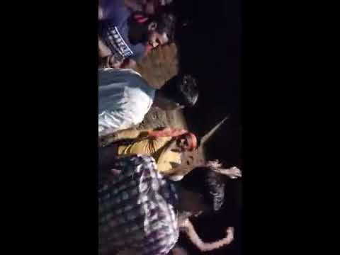 anawa  999  19  2018