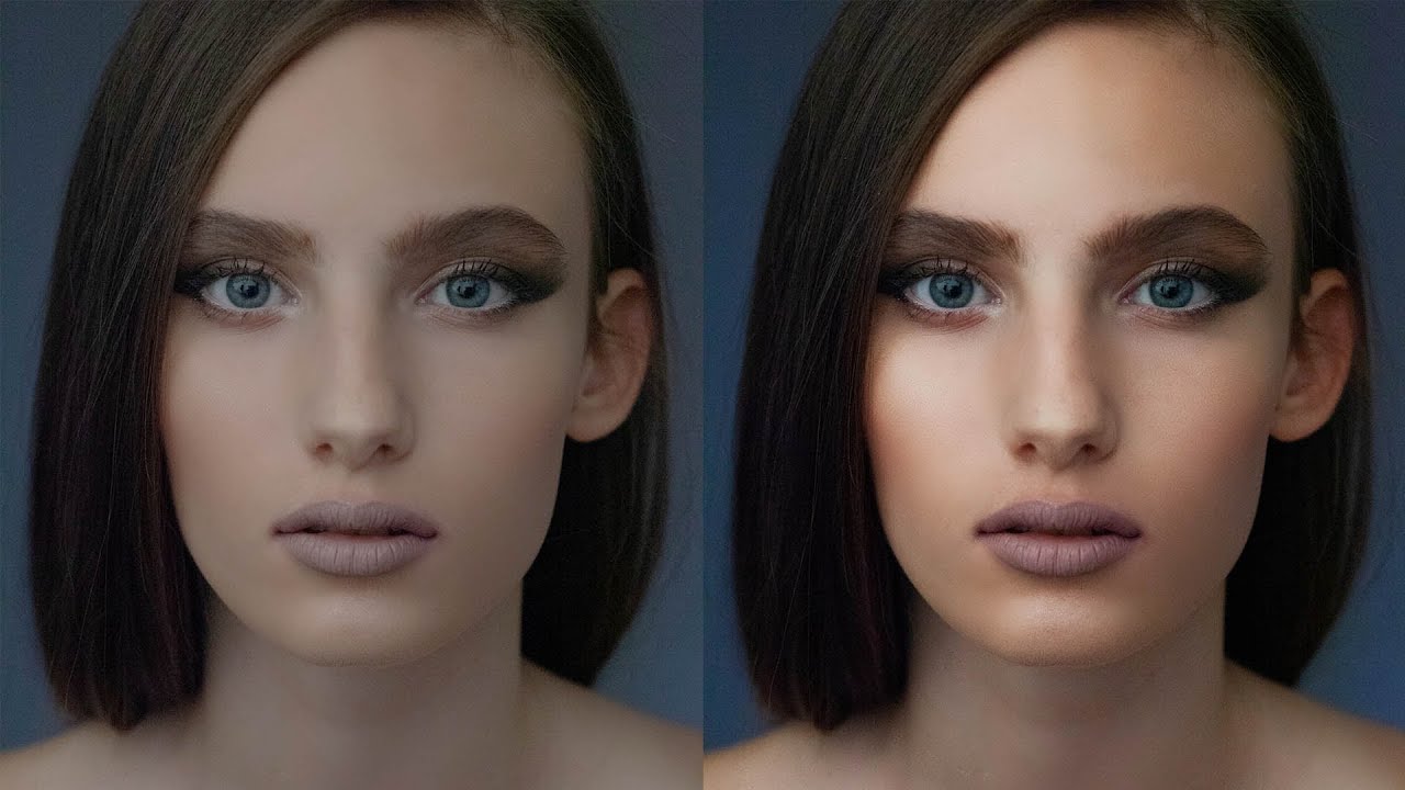How To Add Shine To Skin Photoshop Tutorial YouTube how-to-add-shine-to-skin-photoshop-tutorial-youtube