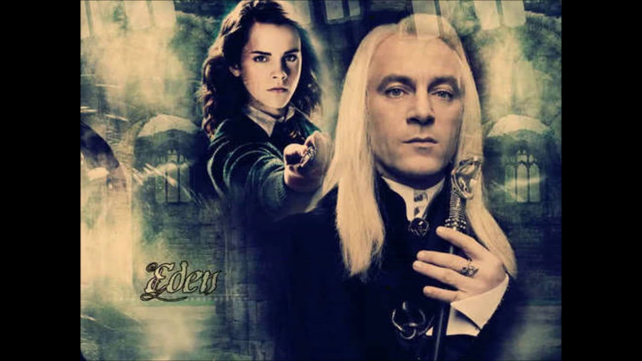 WHF - 10 - We´ll stay together - YouTube