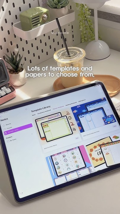 This note-taking app does not require payment; it is completely free! # ...