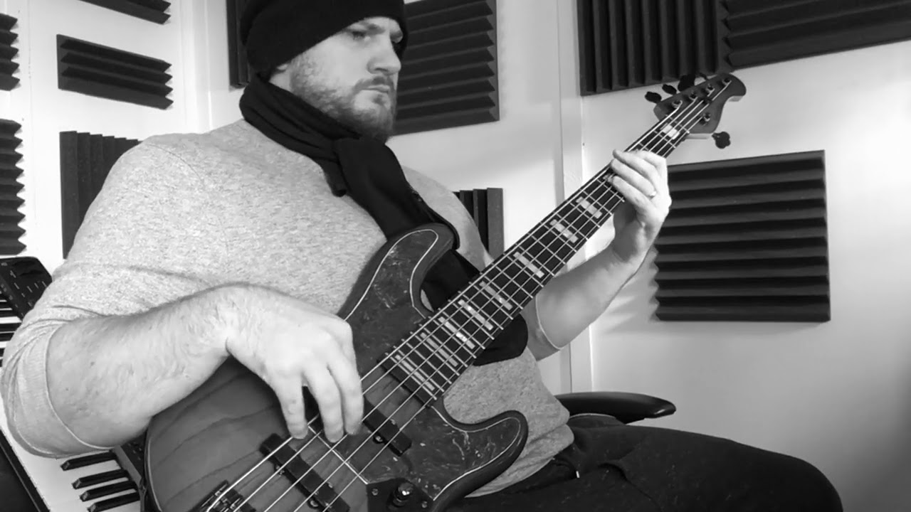 LAID BACK YouTube laid-back-youtube