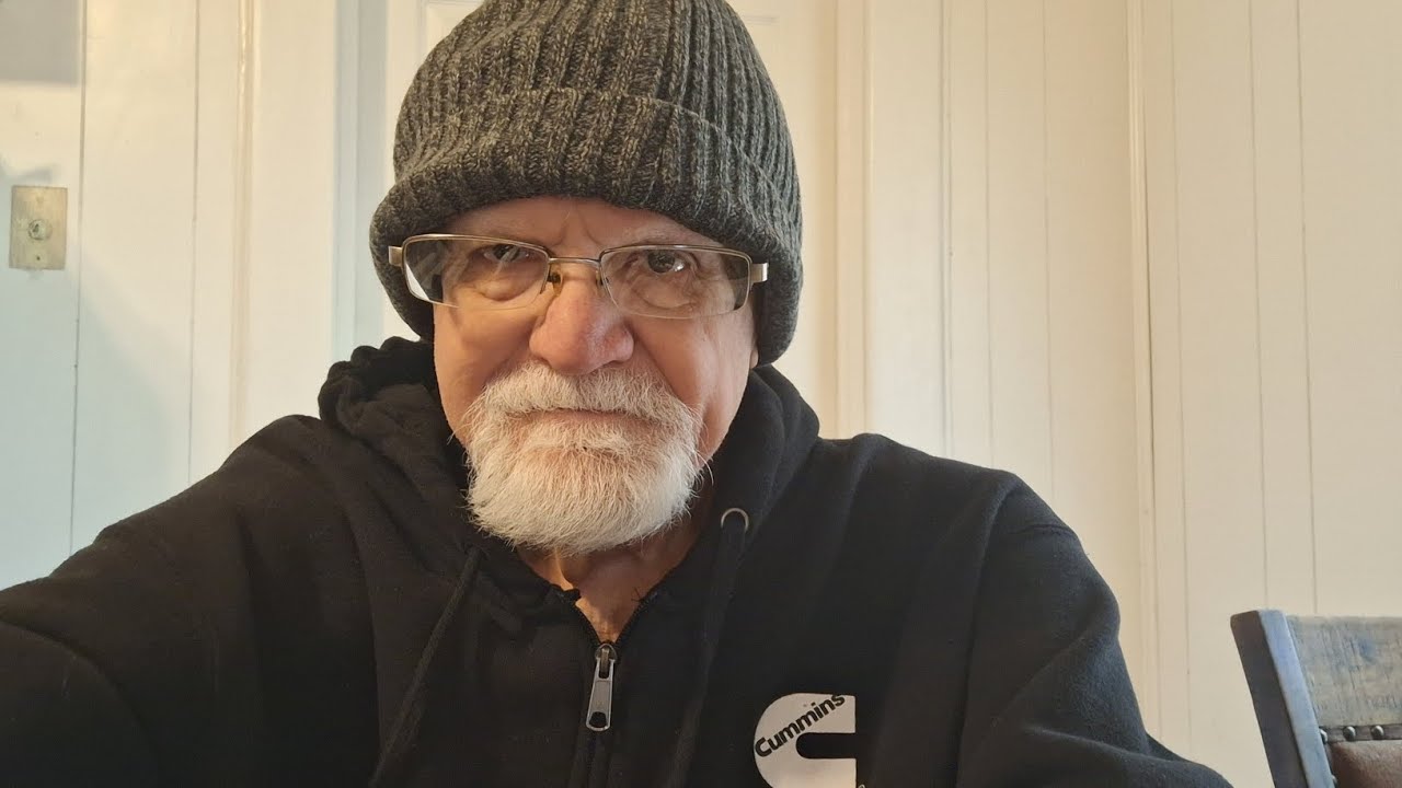 Why do we have/need the law? We all are wretched sinners, saved by ...