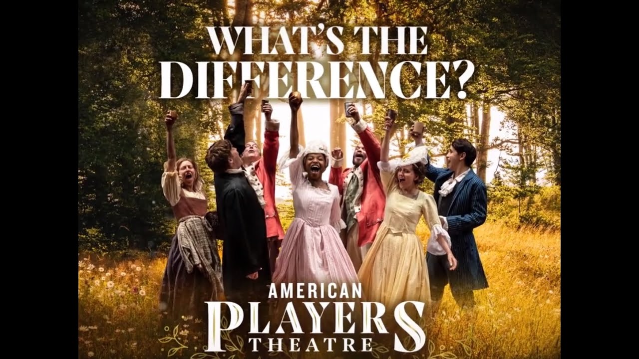 What Makes APT Different YouTube what-makes-apt-different-youtube
