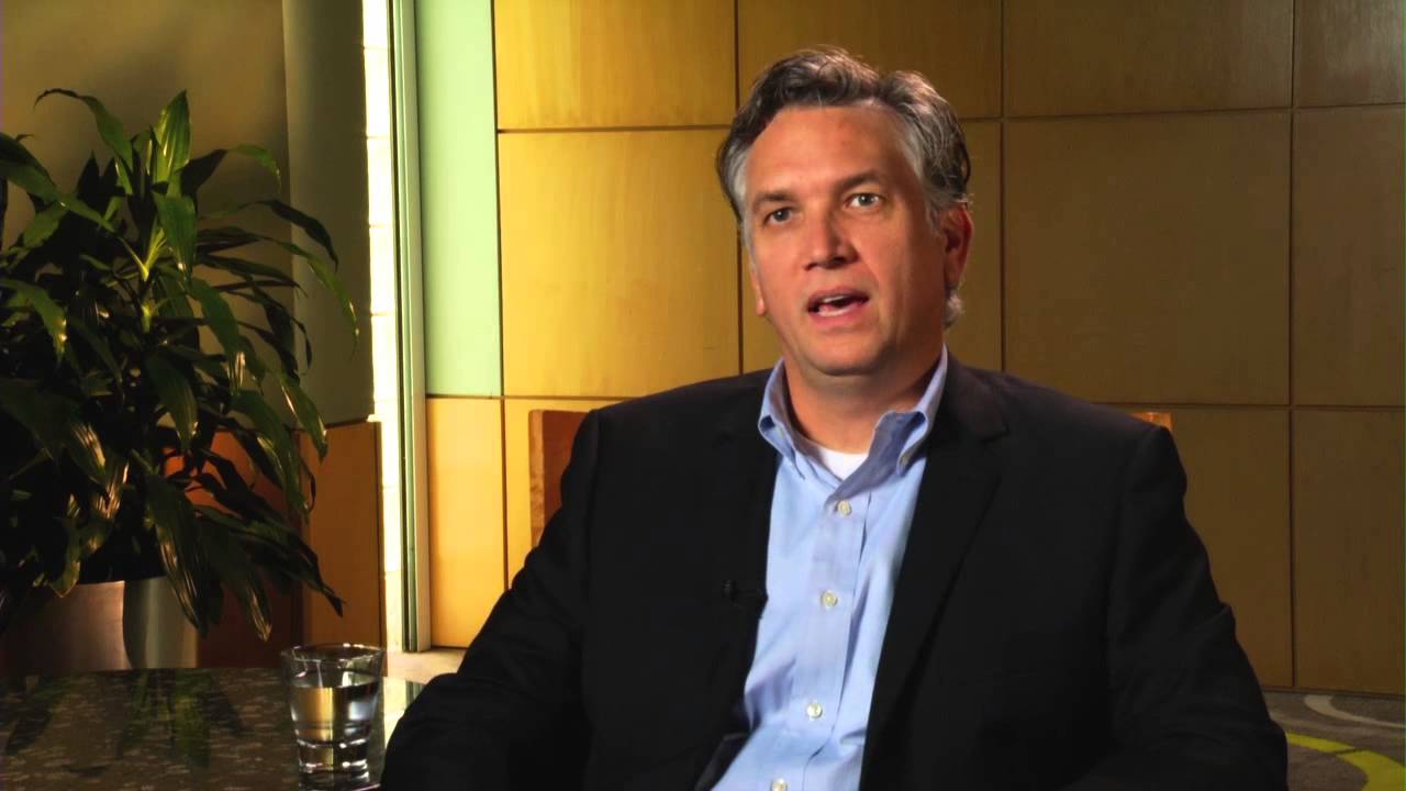 SAP Case Study: Hallmark - YouTube