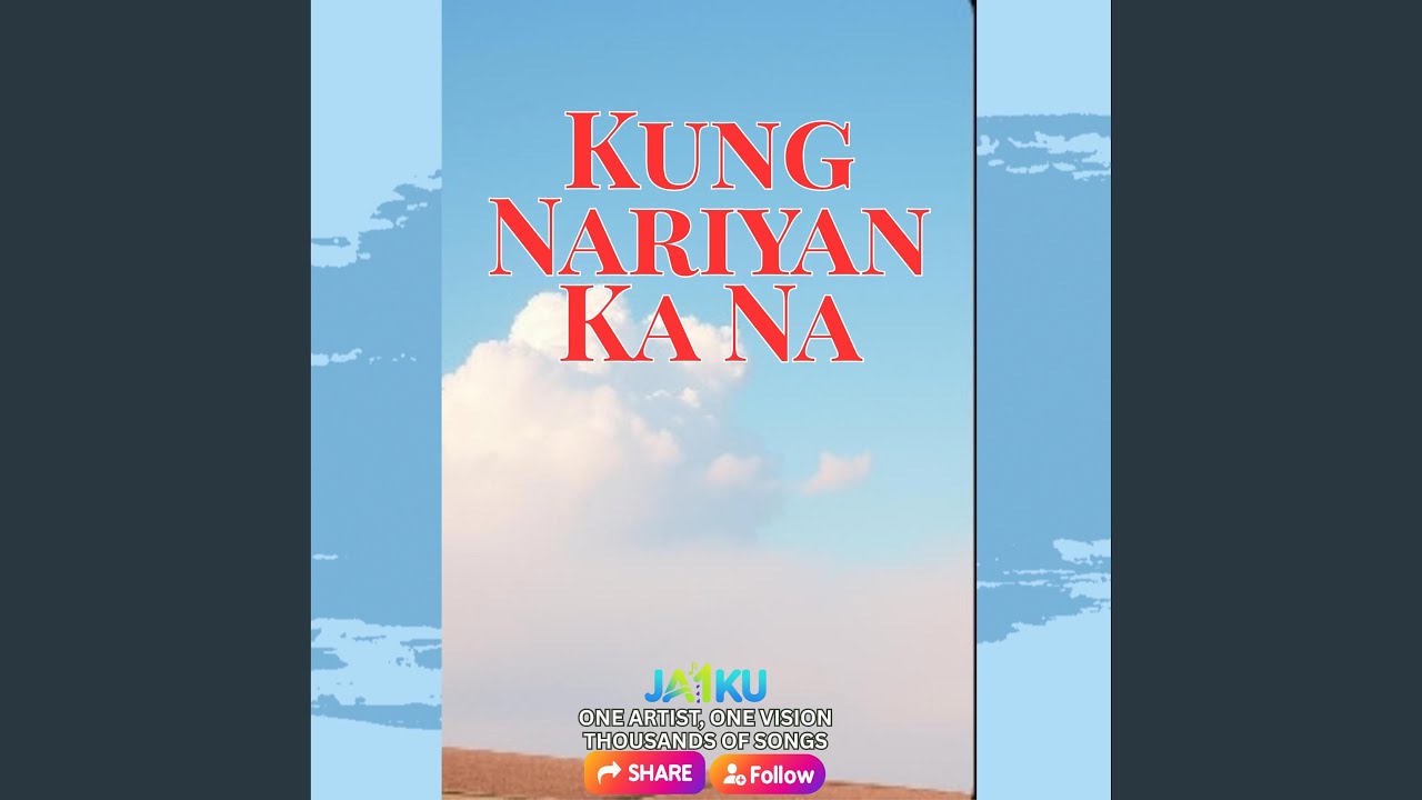 Kung Nariyan Ka Na - YouTube