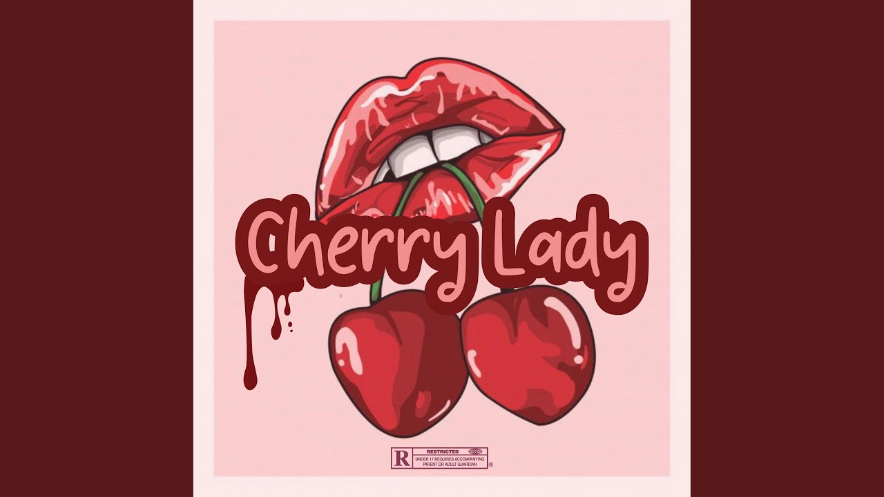 Cherry Lady (feat. PRDK) - YouTube